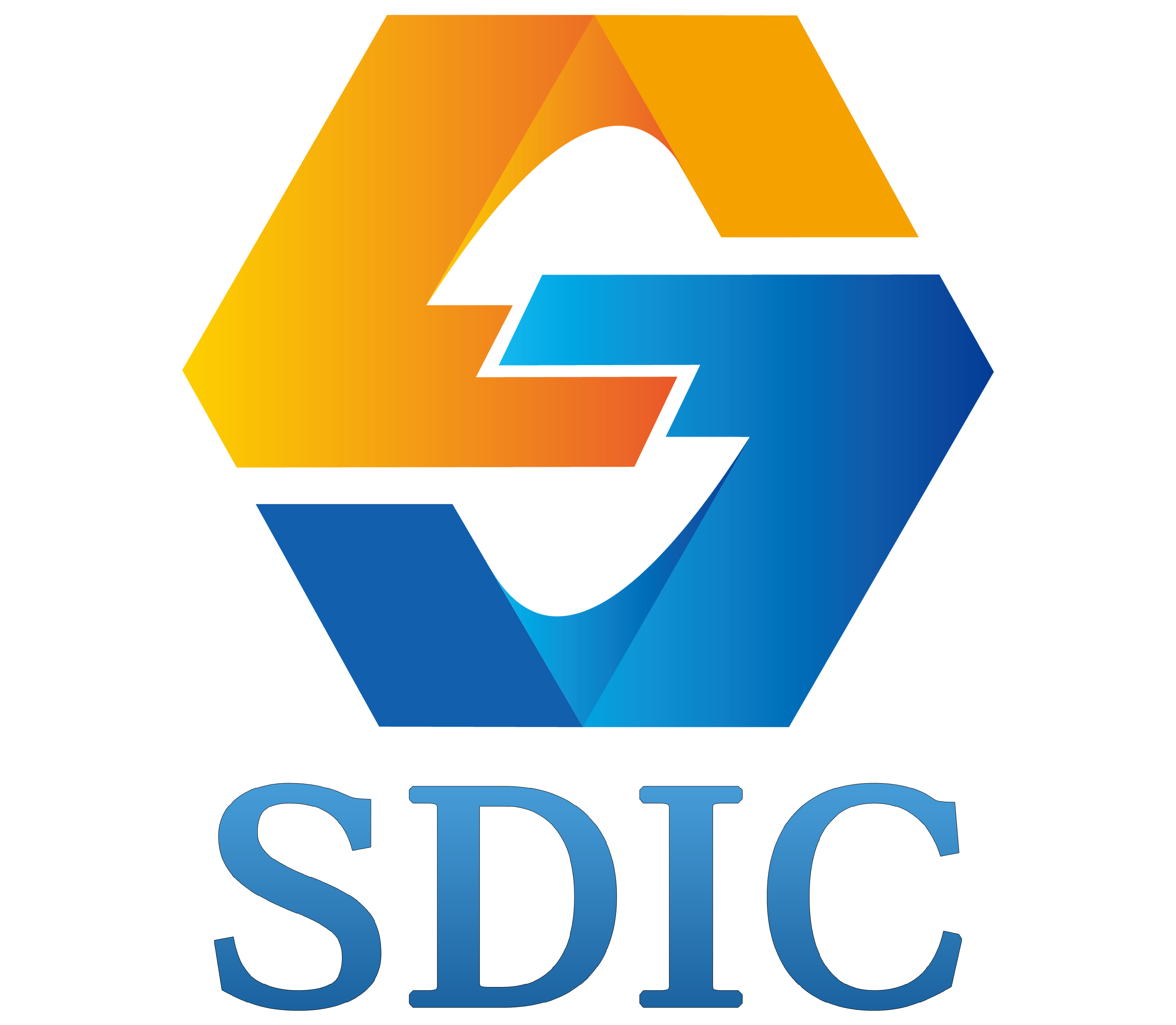 Shandong Installation Group